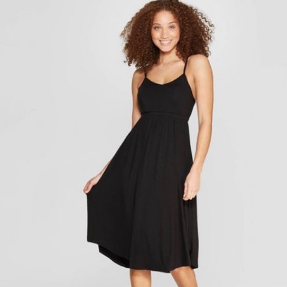 stars above | Intimates & Sleepwear | Womens Beautifully Soft Nightgown ...